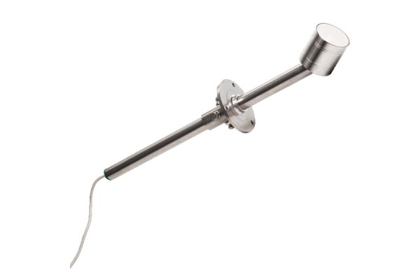 ACO AMMS Compact Moisture Measurement Sensor