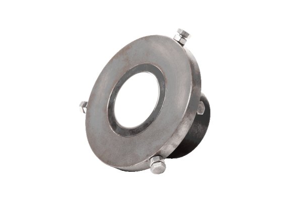 ACO MMS Universal Moisture Measurement Sensor