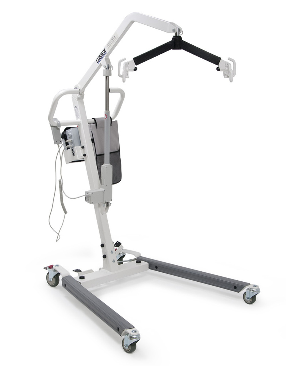 Lumex - LF1050 - Patient Lifts - Patient Lift with Sling by ...