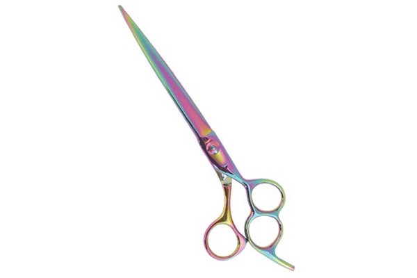 Surgimax - TI-Hair-Sci-01 - Beauty Instruments - Hair Cutting ...