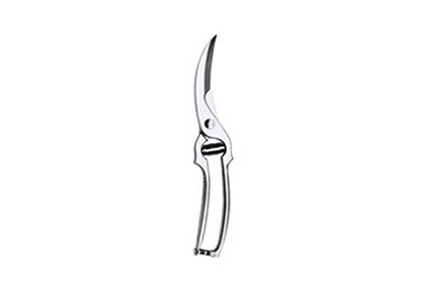 Surgimax MAX-1110 Scissors & Shears
