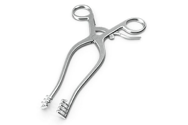 Surgical Solutions - Operating Room Tools by Surgical Solutions