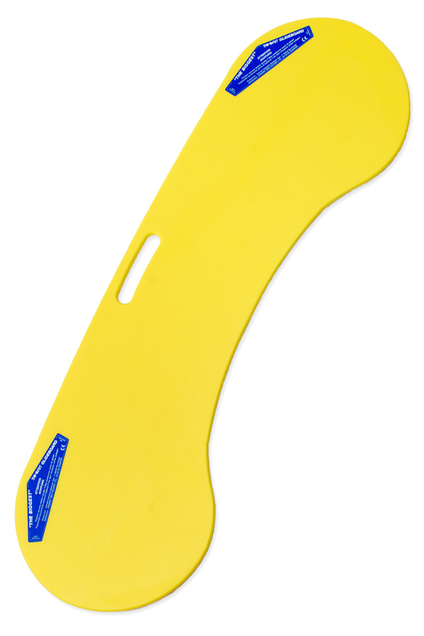 476.0102 - Glideboard - Glideboard - The Biggest by Samarit ...