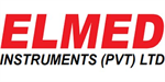 Elmed Instruments (pvt) Ltd. - Specialist in Surgical Instrumentation