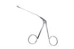 Elmed Instruments 26-0004-01 Forceps