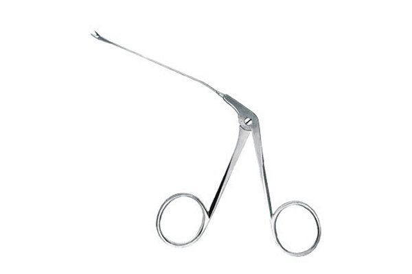 Elmed Instruments 26-0004-01 Forceps
