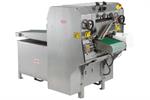Trio FDS 55 Skinning Machine