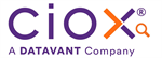 Datavant (Formely known as Ciox Health) - Empowering Greater Health By ...