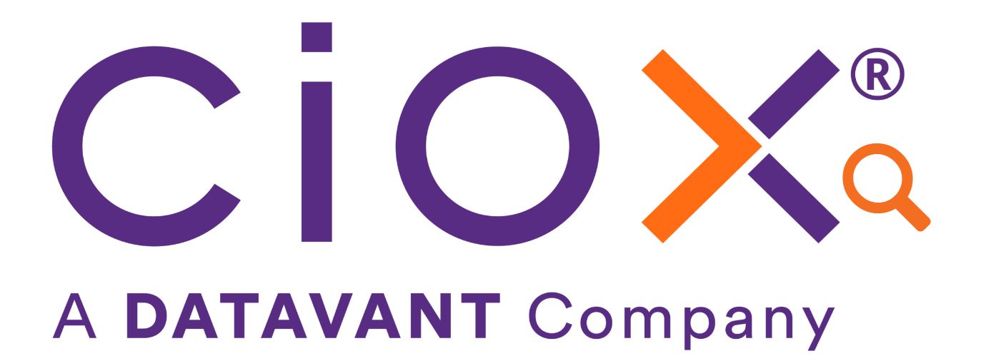 Datavant Switchboard System by Ciox Health | Medical XPRT