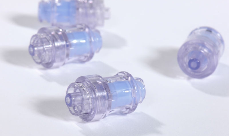 Oncoera - IV101 - Onkology Drug Preparation And ...