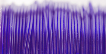 Biomedical Textiles - Monofilaments by Poly-Med, Inc.