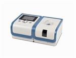 Sleeptime+ BPAP/BPAP ST/BPAP ST-30 Bi-level positive airway pressure ...