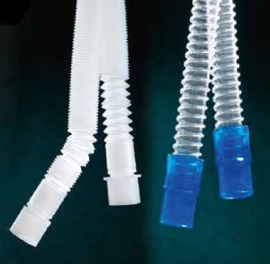 Breathing Circuits - Anesthesia Circuits - Extendible Tubing ...