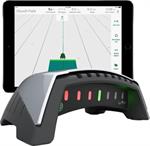 Agricision onTrak Agricultural GPS System