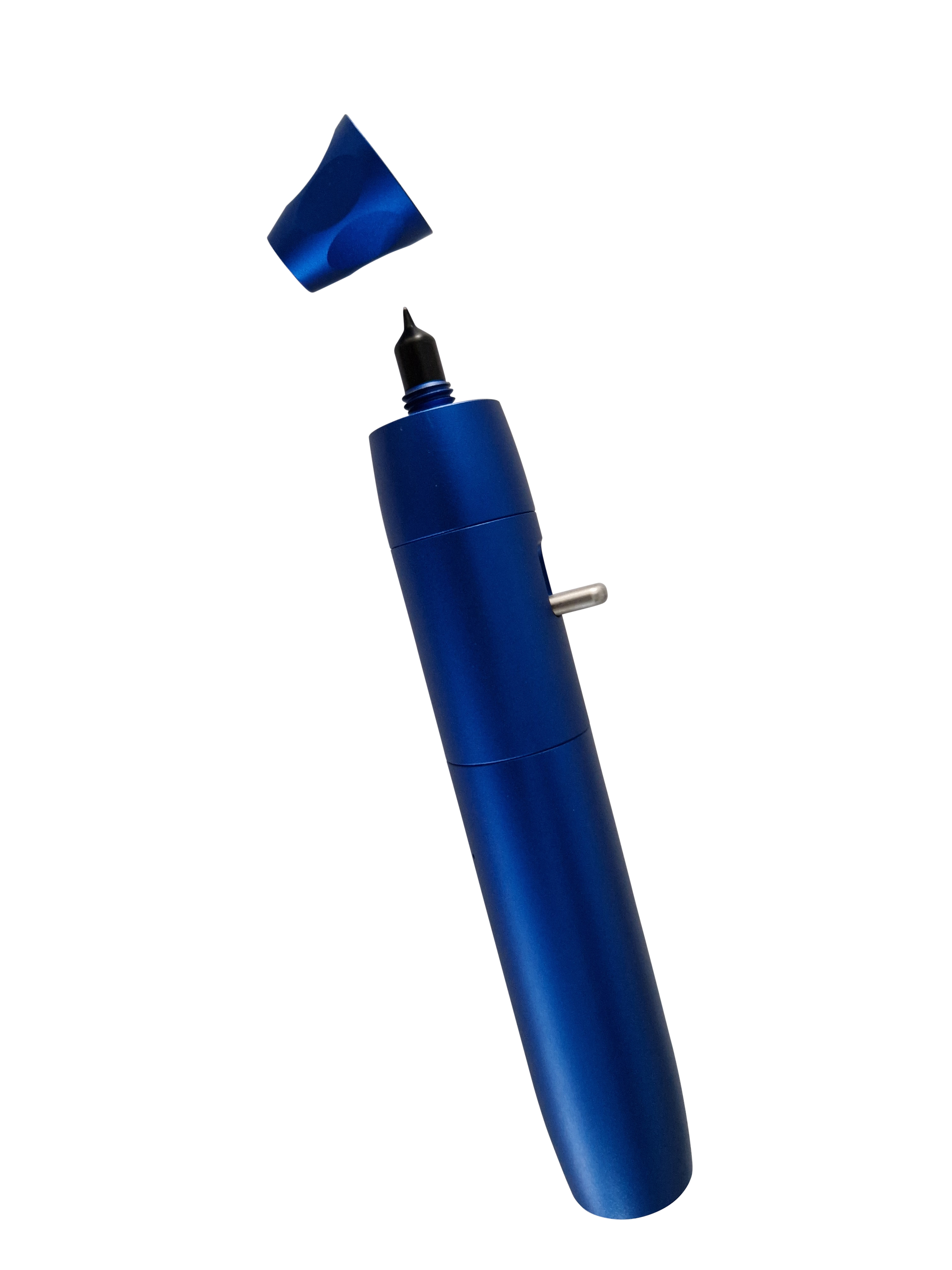 Van-Eeten - Ideal I - Cryo-Therapy Device - Cryo-Therapy ...