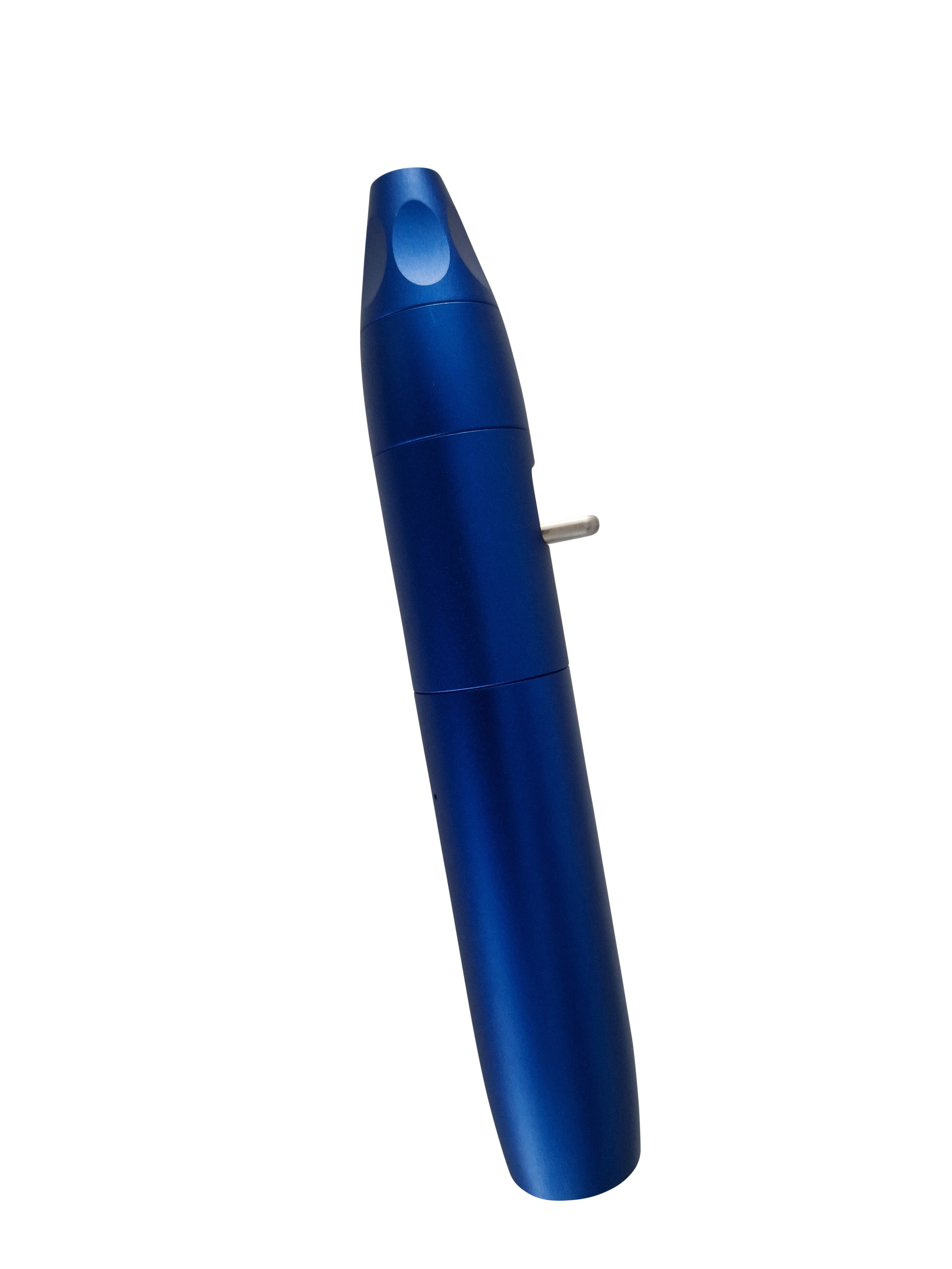 Van-Eeten - Ideal II - Cryo-Therapy Device - Cryo-Therapy ...