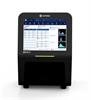 Dymind POCT- DP-H10 Automatic Hematology Analyzer