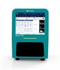 Dymind POCT - DP-H10 VET Auto Veterinary Hematology Analyzer