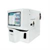 AGD PCE 210 - 3 Part Fully Automated Hematology Analyzer
