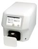 Spectra Dairy Analyzer