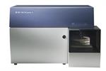 BD Facscanto II Clinical Flow Cytometry System