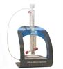 Electric Ebulliometer