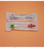 Munk Foam Suction Swab Kit