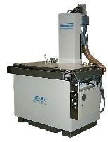 AGI-DIP Loading Dunking Washers | Passaponti Metal Cleaning Technology Srl
