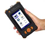 Thomson DFT-6101 Battery Resistance Tester