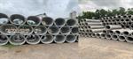Foley Reinforced Elliptical Concrete Pipe