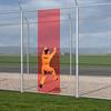INTREPID MicroNet II Fence Detection System