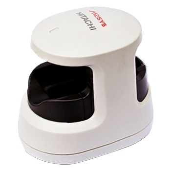 Hitachi - H1 - Biometric Hardware - Finger Vein Reader by ...