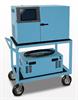2900 Automated Two-Pressure Humidity Generator