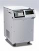 3920 Automated Low Humidity Generator