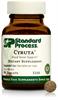 Standard Process Cyruta Dietary Supplement