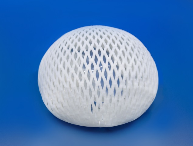 Cellis - Acellular Dermal Matrix for Breast Reconstruction by ...