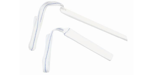 Femcare Fempac Femoral Canal Sponge