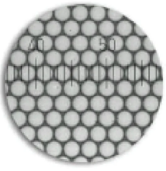 Applied Physics 4000 Series Dry Monosized Beads Microspheres