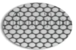 Applied Physics 100nm to 100µm Particle Counter Standards Microspheres