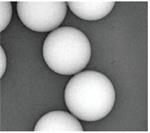 Applied Physics Count-Cal Count Precision Size Standards
