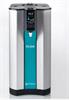 Applied-Physics PURELAB Quest UV System