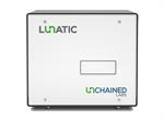 Unchained Lunatic Protein and Nucleic Acid Quantification System