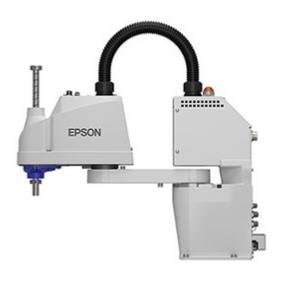 Epson - T3-401S Series - Shop - Scara Robot By TPC Mechatronics