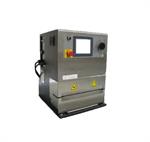 CeraTek Medical Pouch Sealers