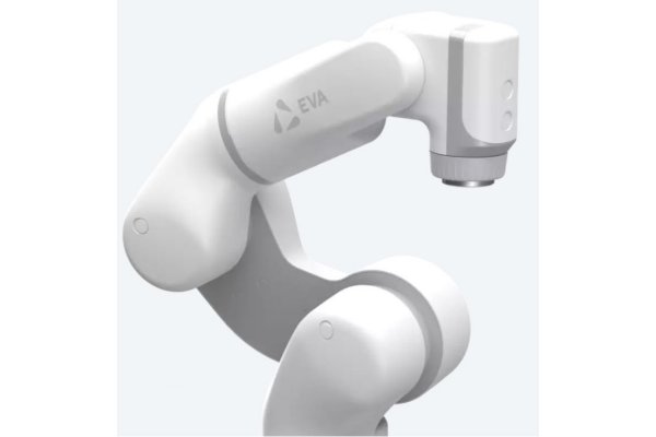 Automata Labs EVA Flexible Lab Robot Arm