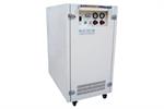 Airtech AT-35HA Dry Air Generators with Built-in Compressors