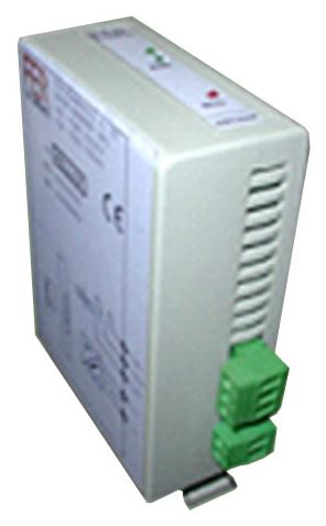 Pellox Explosive Pellistor Gas Detector | FER Strumenti Srl