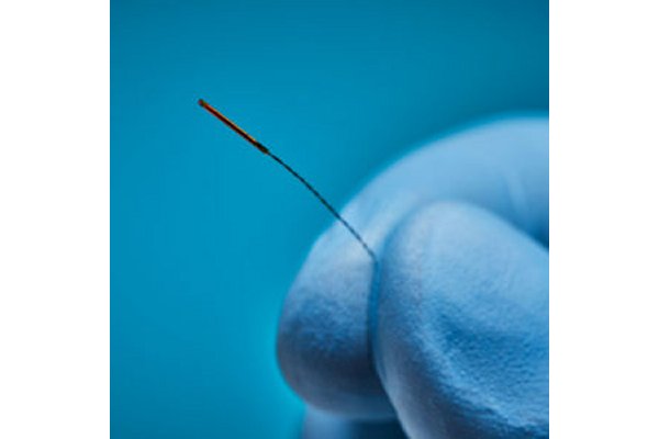 Aurora 5DOF And 6DOF Electromagnetic Sensors