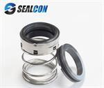Sealcon R11 Single-spring Elastomer Bellow Seals for John Crane Type 1 ...