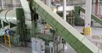 IWI Waste Combustion Systems